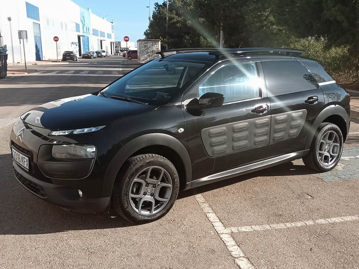 Our current list of quality used cars, available today in our showroom ...